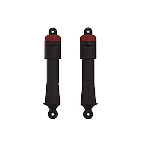 ARRMA Shock Set Bore11mm Length 109mm Oil 500cSt ARA330723 Elec Car/Truck Replacement Parts