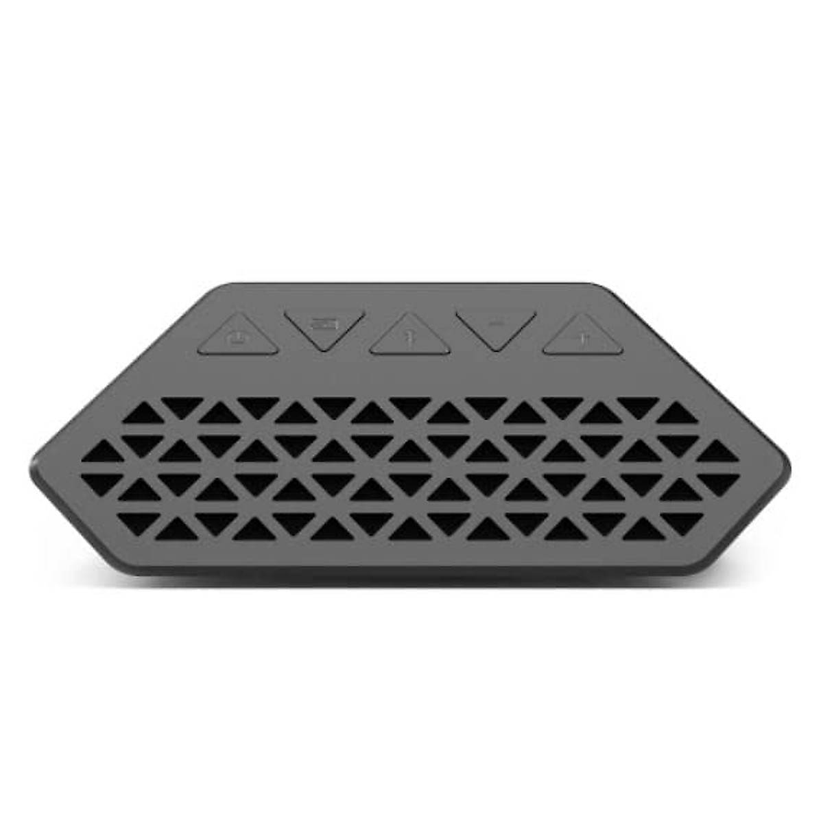 VIZIO 36” 2.1 Sound Bar with Built-in Dual Subwoofers (Renewed)