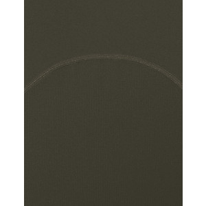 Under Armour Men's Armour HeatGear Fitted Short-Sleeve T-Shirt, (310) Baroque Green / / White, XX-Large