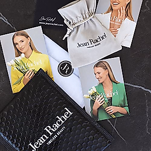 925 Sterling Silver Dangle Drop Earrings Free Form With A Fresh Water Pearl, Antique finish, Hypoallergenic, Nickel and Lead-free, French Wire Earring Back, Made In Israel