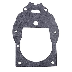 Bosch Parts 2601015050 Gasket