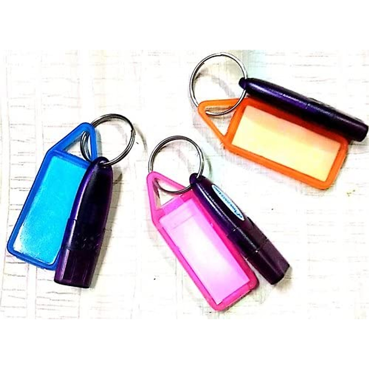 HYP2003 USB TOKEN for Digital Signature Formerly EPASS 2003