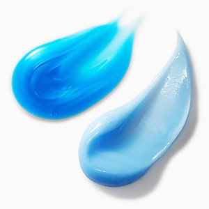 Not Your Mother's Triple Threat Brunette Shampoo and Conditioner (2-Pack) - 8 fl oz - Blue Shampoo and Conditioner for Brunettes - Reduces Brass, Enhances Hair Shine, Moisturizes Hair