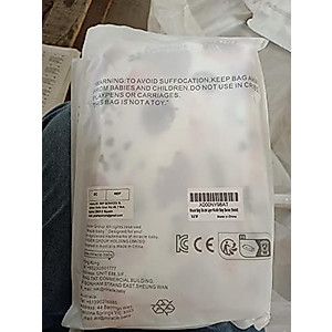 Miracle Baby Muslin Swaddle Blankets Large Cotton Receiving Blanket Nursing Cover 55''x 39''(2 Layers,Rabbit)