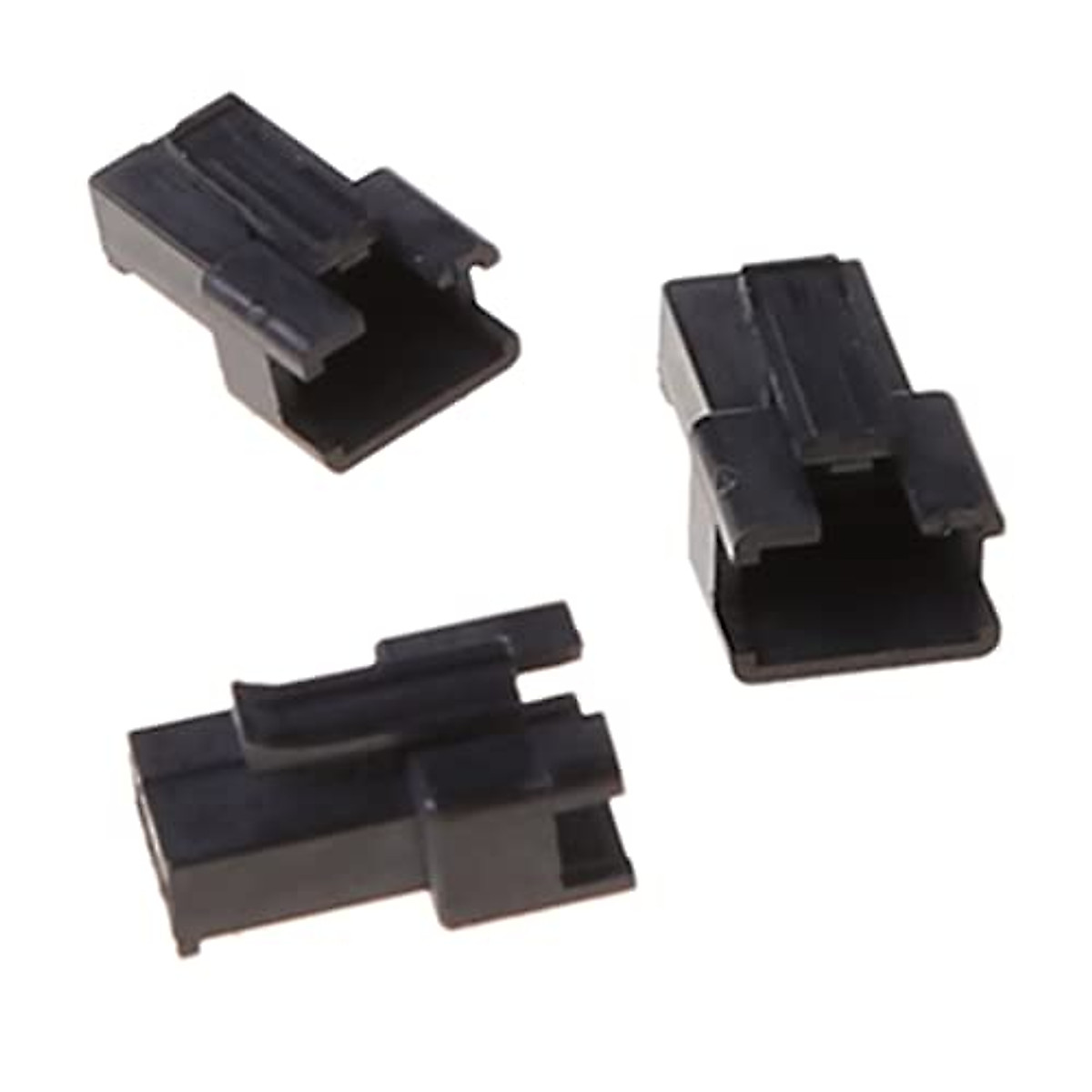 Youngy Vehicle Power Assist E-Bike Lithium Battery Electric Bicycle Booste Bike Equipment Bicycle Accessories Cycling Accessories for Bike Men Women Road Bike for Handle Bars Flywheel Chain