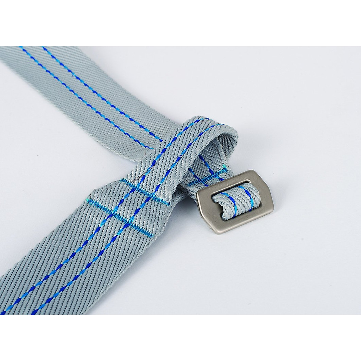 Sea to Summit Hammock Tree Protectors (Pair)