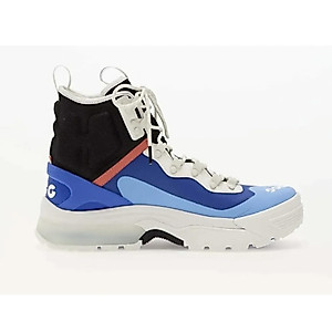 Nike mens ACG Air Zoom Gaiadome GORE-TEX 8