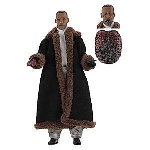 Candyman - 8” Clothed Action Figure - NECA