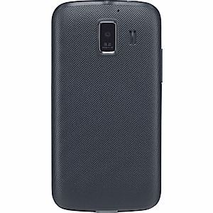 AT&T Fusion 2 ANDROID go Phone