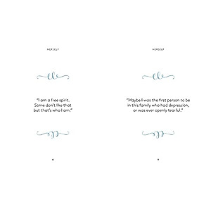 Pocket Diana Wisdom: Wise and Inspirational Words from the People's Princess