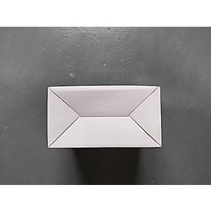 Vdealen Speed Cube Set, Cube Bundle 2x2 3x3 Pyramid Dodecahedron Skewb Magic Cube Pack, Puzzle Cube Collection Toys Easter Valentines Day Gift for Kids Teens Adults- 5 Pack