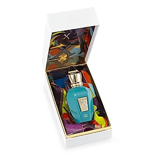 XERJOFF V Erba Pura Eau de Parfum, 50ml