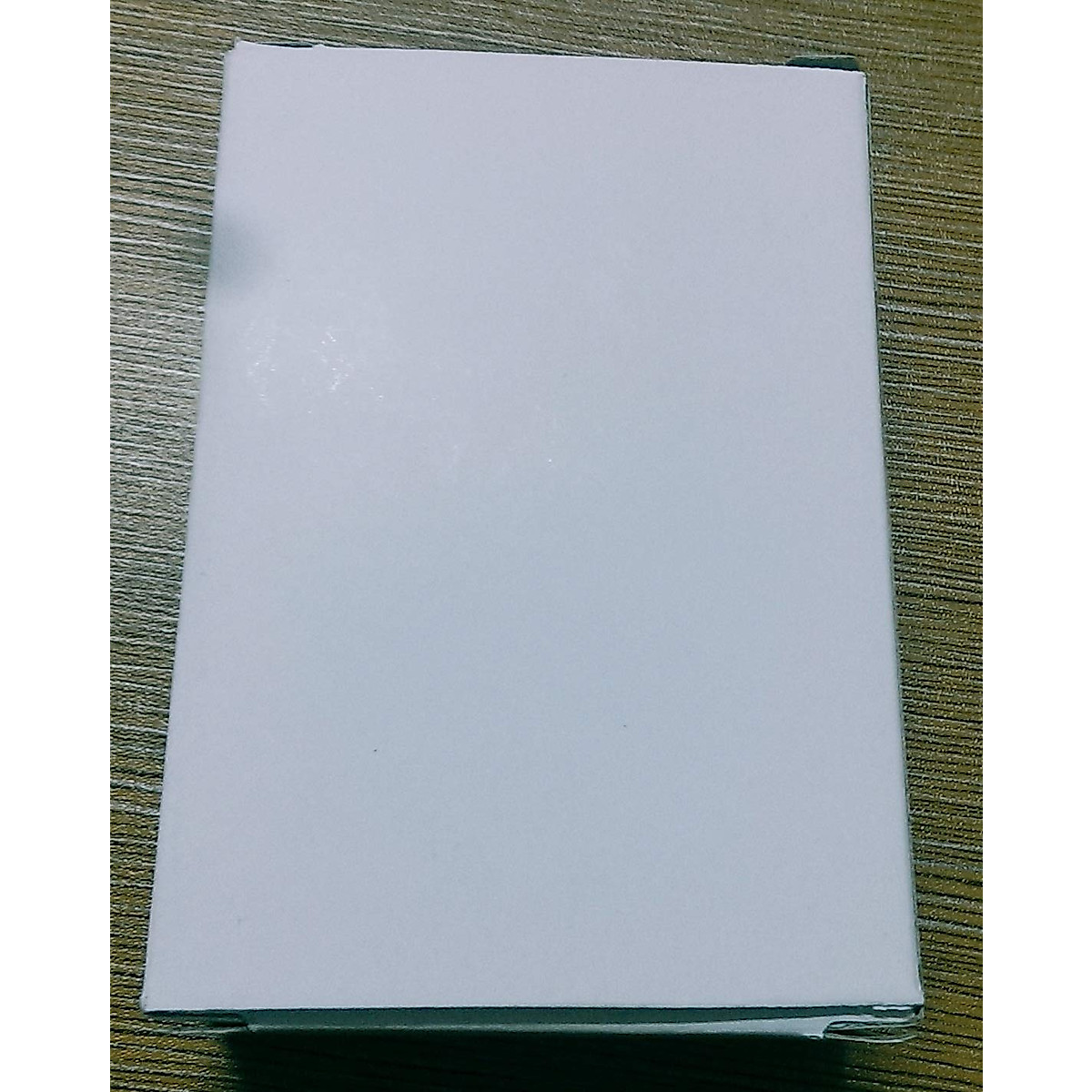 Battery Tester with Meter Electric Voltage Tester for AA AAA C D N Button Cell Batteries Battery Tester Checker