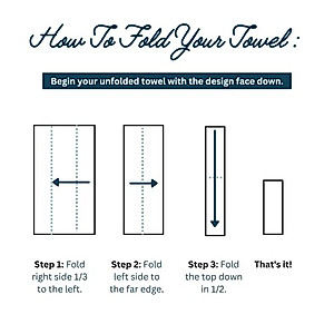 CANARY ROAD Life is Better With a Yorkie Kitchen Towel, Personalized Yorkie Tea Towel, Yorkshire Terrior Owner, Dog Hand Towel, Dog Lover Gift, Yorkie Decor