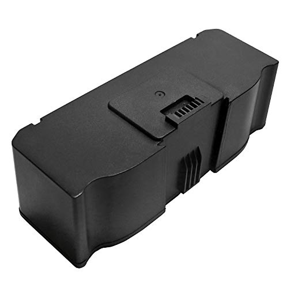 Cameron Sino Battery for iRobot 7150, i31502F, i8550, Roomba 5150, Roomba 7550, Roomba i4, Roomba i7+, Roomba i7158, Roomba i755020, Roomba i7558, Roomba i8+, Roomba J7 5200mAh