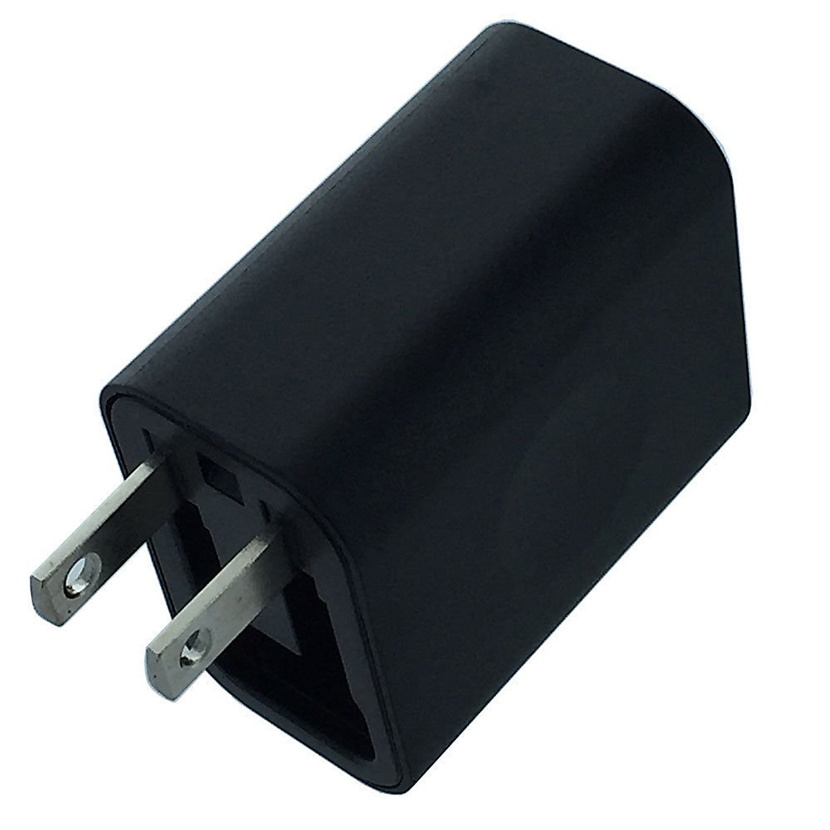 Switching Adapter ADS-10BA-06 05010G 5.0V 2.0A 10W Power Wall Charger