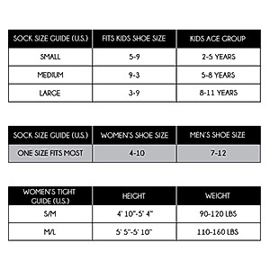 Everything Legwear The Walking Dead Lowcut Socks (8 Pair) - Daryl Dixon, Rick Grimes, King Ezekiel, Walker, Negan, Lucille - One Size Fits Most