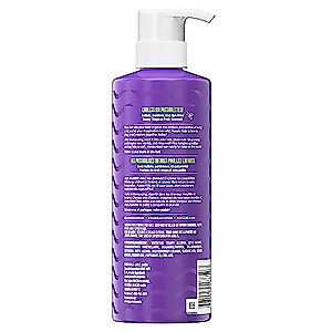 Aussie Conditioner Kids Moist 16 Ounce (475ml)