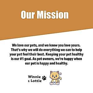 Natural Allergy Relief for Cats | Supports Allergy & Itch Relief for Cats | Cat Allergy | Cat Itch Relief | Cat Itchy Skin Relief | Cat Allergy Relief for Cats | Cat Supplements & Vitamins | 1 fl oz