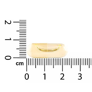 HerbELICO® - Herbal Supplement Cleanse & Protect The Stomach, Blend of Essential Oils from Summer Savory, Wild Oregano and Thyme, Non-GMO & Gluten Free, 60 Capsules