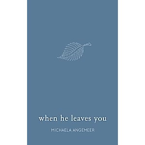 When He Leaves You
