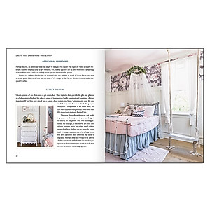 Create Your Dream Home on a Budget: Practical Advice, Inspiration, and Projects