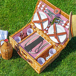 Beautyflier Bread Scoring Knife Protective Case, Storage Bag for Hand Crafted Bread Lame Scoring Knife, Dough Scoring Knife Protector Cover, Fits Camping, Kitchen, Culinary School (Case Only)