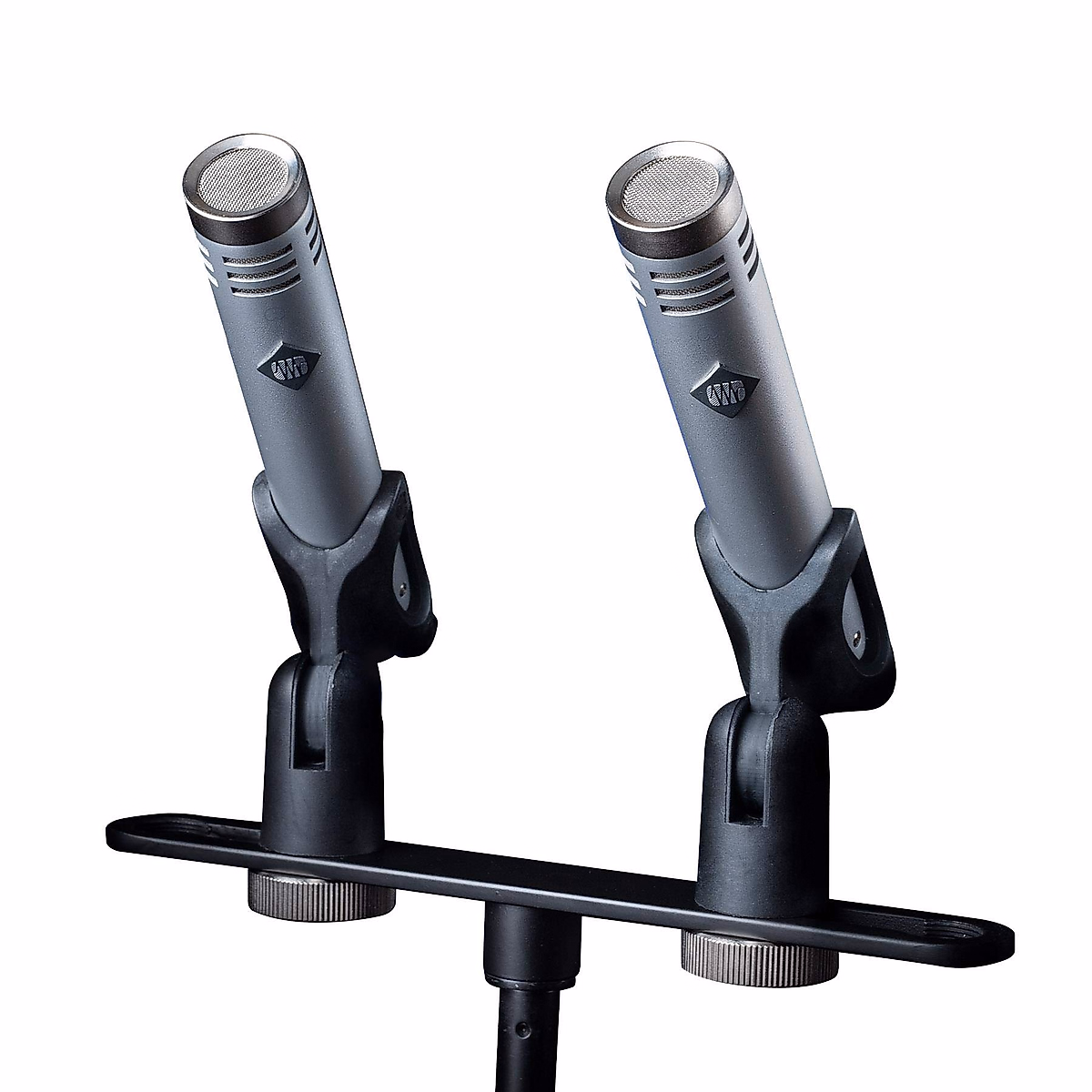 PreSonus PM-2 Small Diaphragm Condenser Microphone Matched Pair