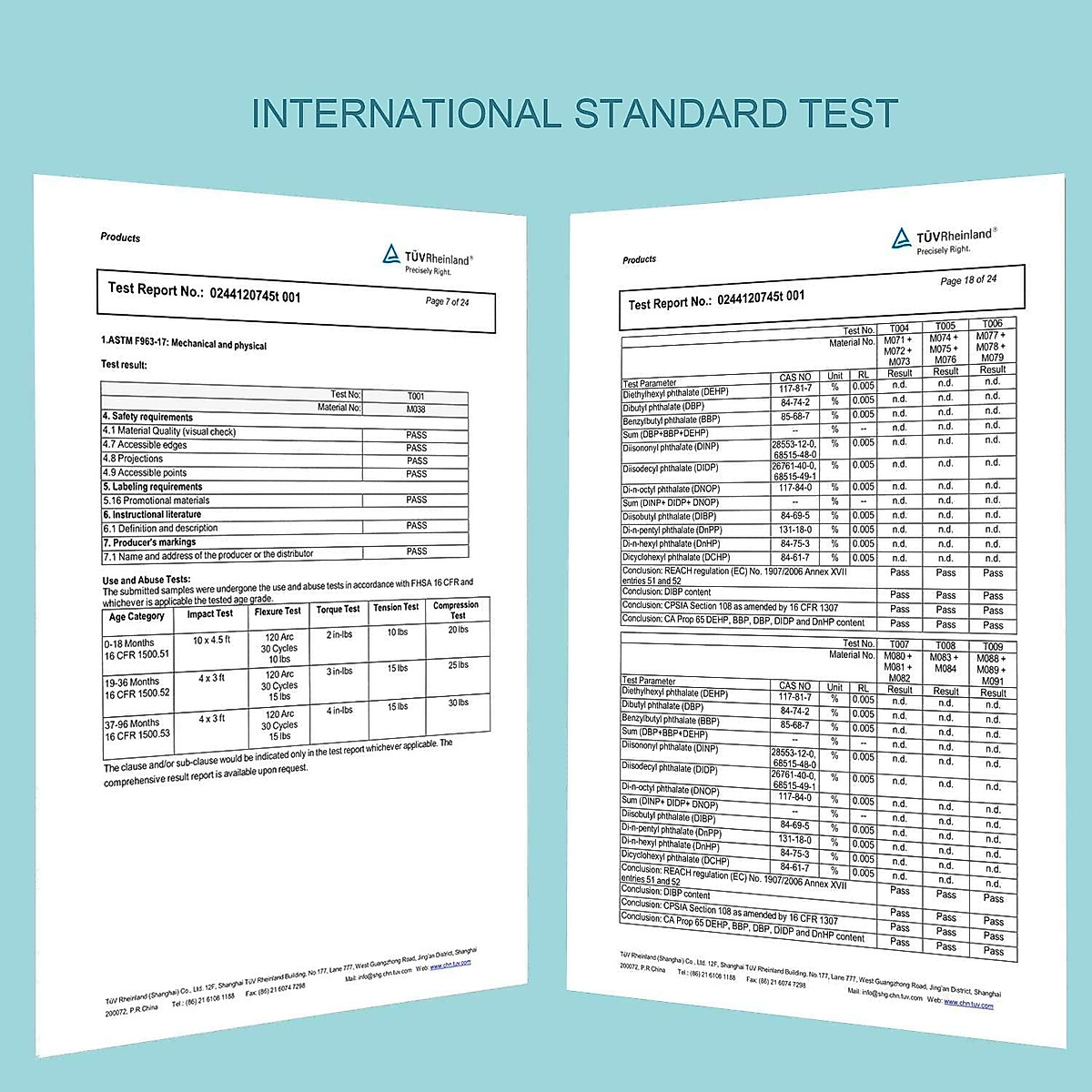 Desminsi Sensory Bin Tools - Montessori Fine Motor Skills Learning Waldorf Toys for Toddlers and Kids Pretend Play - Wooden Scoops and Tongs for Transfer Work and Fine Motor Learning (11Pcs)