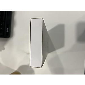 LIGE Smart Watch for Men Bluetooth Call Answering, Fitness Tracker Watch with Heart Rate/BP/Sleep Monitor Step Counter, 2023 1.3'' HD Full Touch Screen Waterproof Smartwatches for iPhone Android