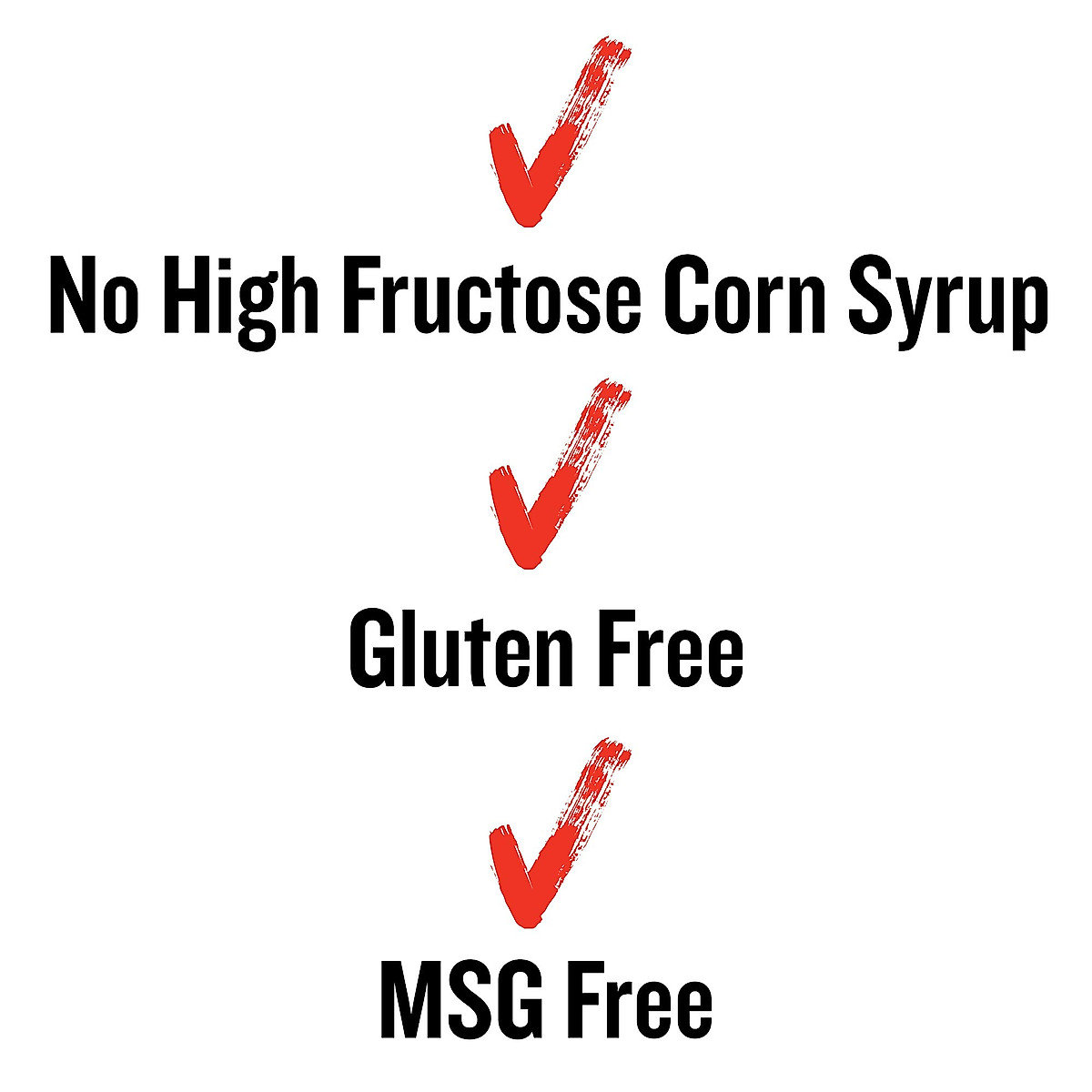 Rudy's Texas Bar-B-Q Turkey Rub