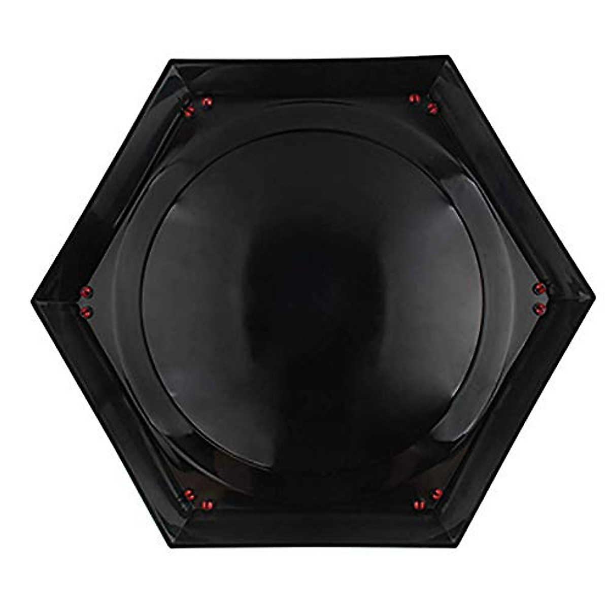 OBEST Stadium Battle Arena for Battling Top Burst Fighting,Training Ground