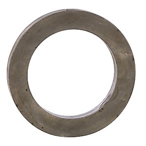Bosch Parts 1610200025 Thrust Ring