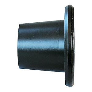 Fernco FUS-2 Urinal Seal, Pack of 1