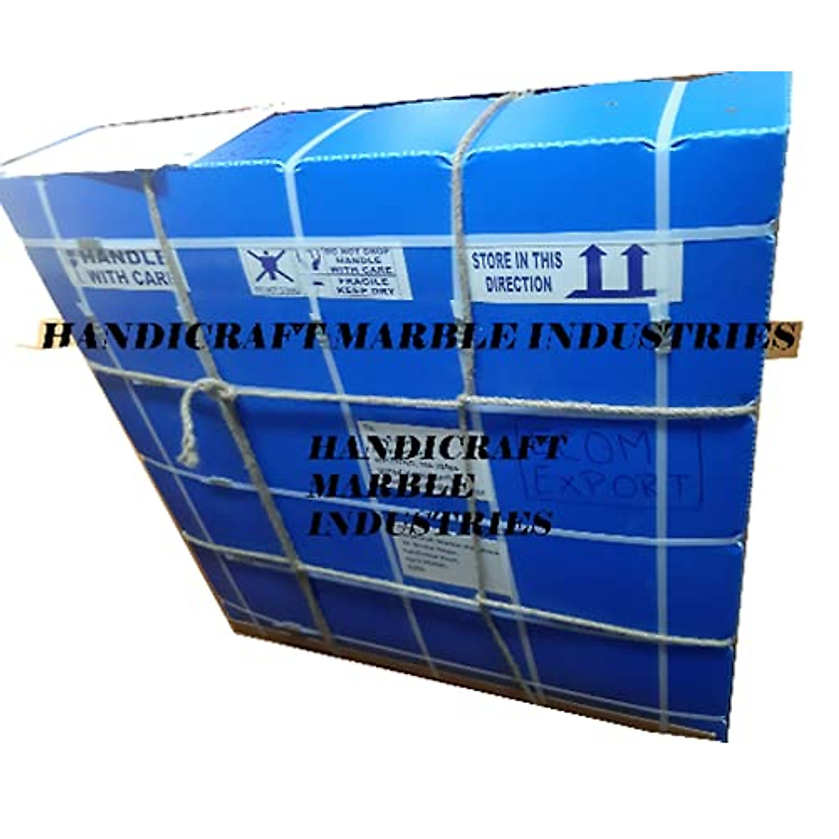 Epoxy Table, Live Edge Wooden Table, Epoxy Resin River Table, Natural Wood,Dining Table, Natural Epoxy Table, Resin Table, Piece Of Conversation