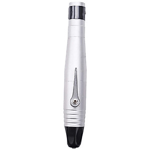 Geieold Quick Change Handpiece Flex Shaft 3/32Inch / 2.35Mm For A14_25