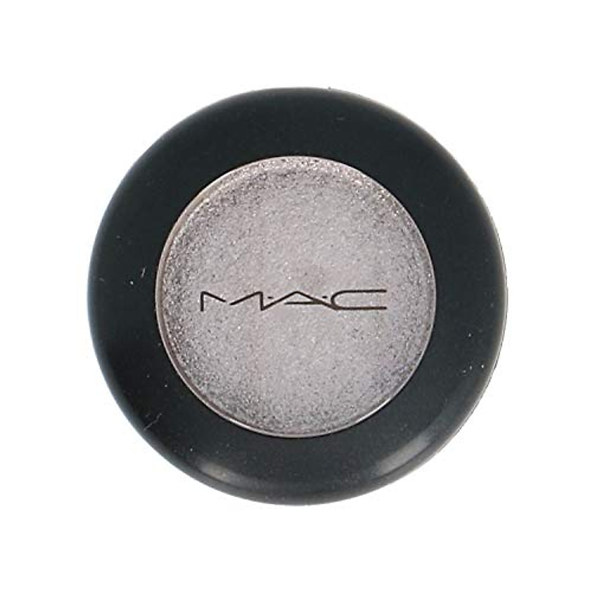 Mac Supernatural Dazzle Dazzleshadow Eyeshadow She Sparkles