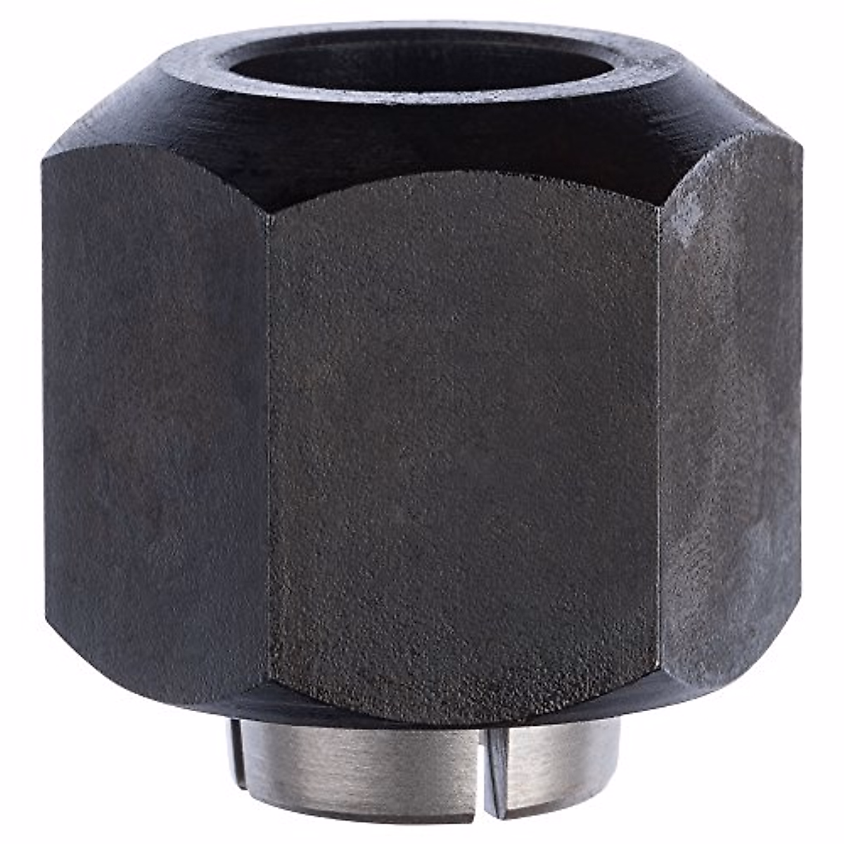 Bosch Accessories 2608570125 Collet Chuck 10 x 24 mm