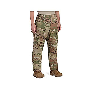 Propper womens Propper® Acu Wmn Trouser Pant, Ocp, 31 Long US