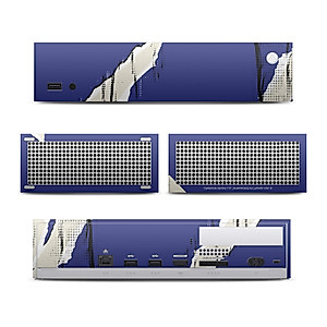 Head Case Designs Officially Licensed Far Cry 6 Graphics Anton Yara Flag Vinyl Sticker Gaming Skin Decal Cover Compatible With Xbox Series S Console