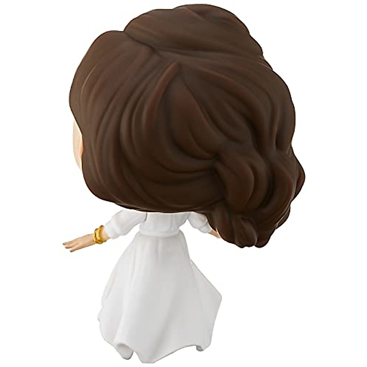 Funko Pop! Movies: Wonder Woman 1984 - Diana Prince Gala, Multicolor, Model:46664