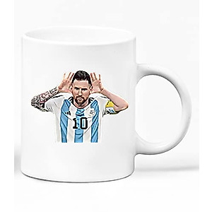 argentina Mug, | Argentina | que mira bobo mug,Que Mira Bobo Anda Pa Alla Mug,QUE MIRA BOBO TAZA