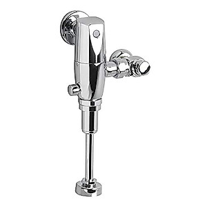 American Standard 6063101.002, Chrome