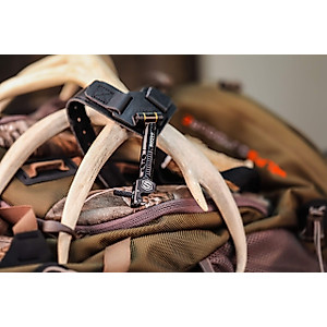 Scott Archery Talon Release - Camo Strap