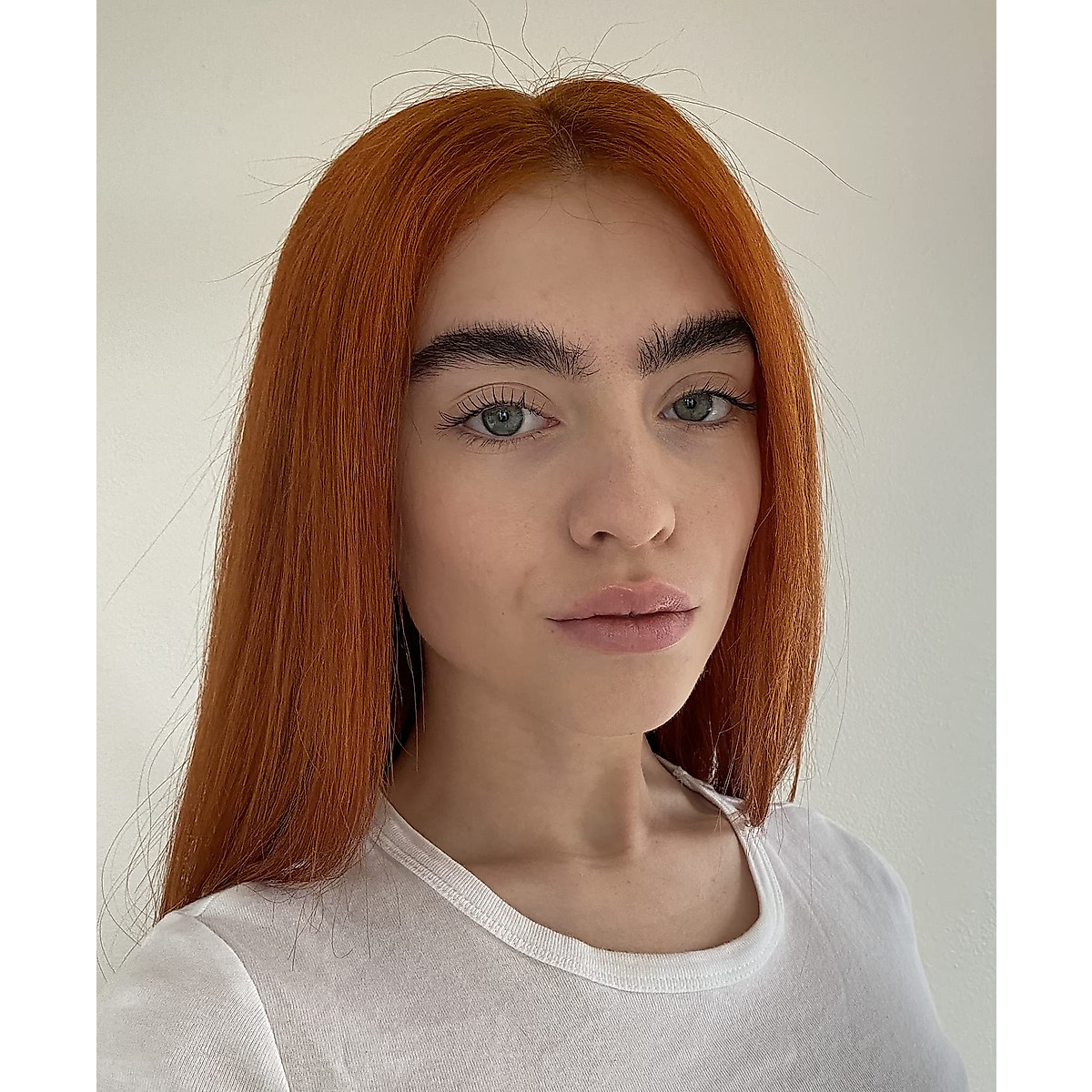 Revolution Beauty, Conceal & Define Concealer, Full Coverage & Lightweight, Long-Lasting Matte Finish, Vegan & Cruelty Free, C2 Fair to Light Skin Tones, 0.14 Oz.