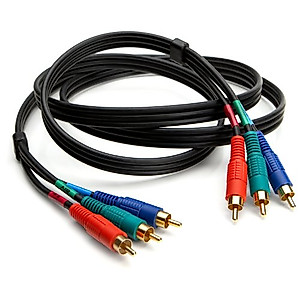 TiVo HD Digital Video Recorder (Old Version)