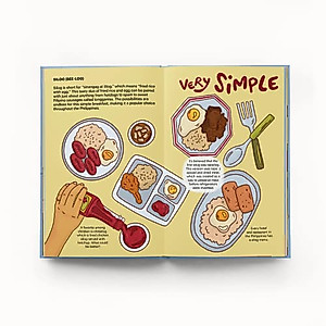 A Very Asian Guide to Filipino Food