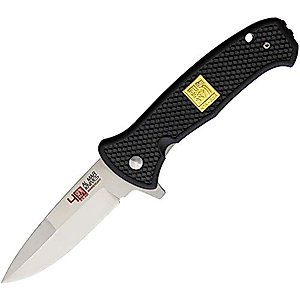 40th Annv SERE Linerlock AMK9202