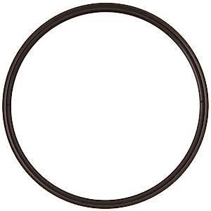 Amazon Basics UV Protection Camera Lens Filter - 82mm