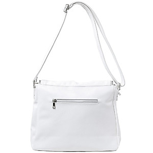 Sourpuss Doll Baby Nomad Purse